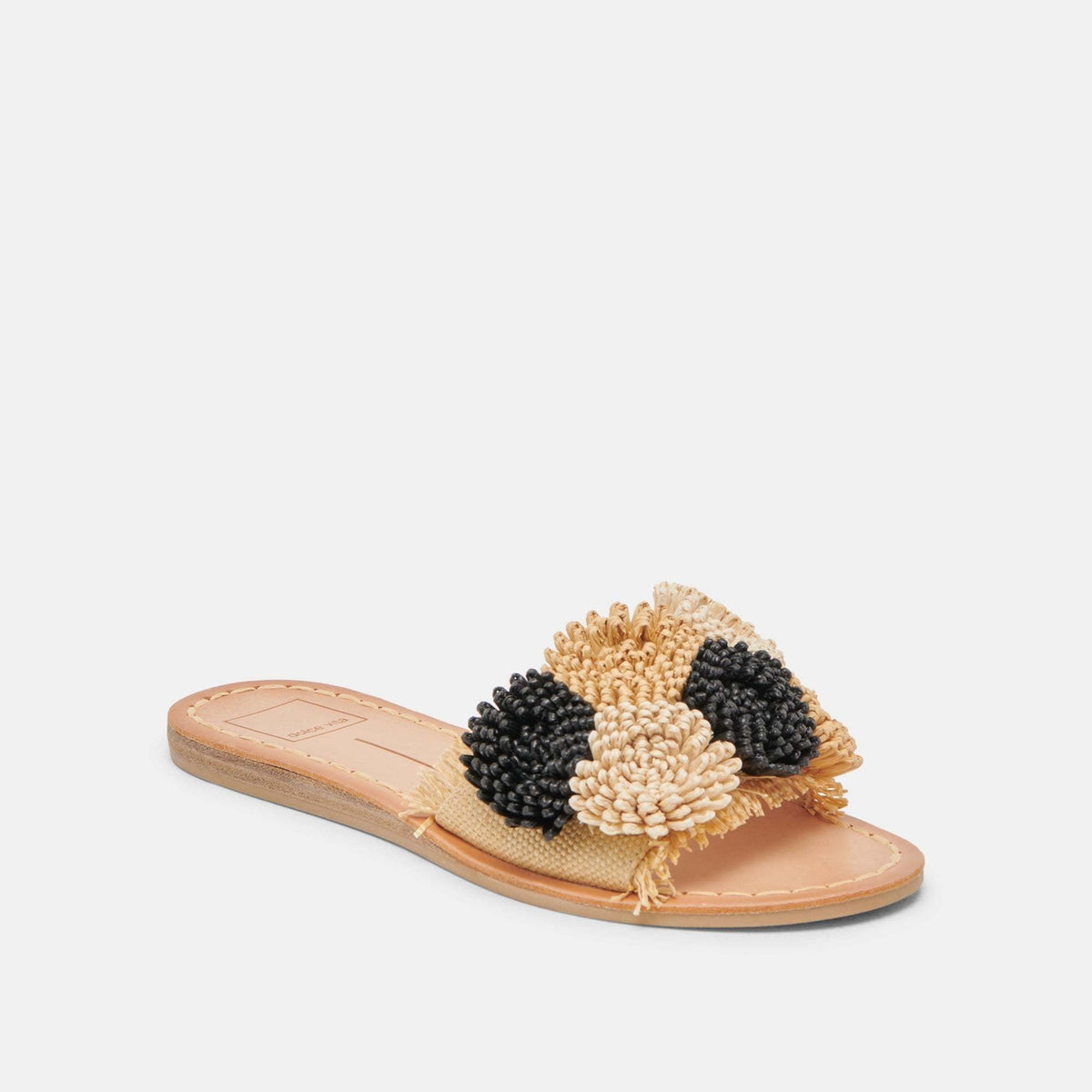 Danela Sandals – Amber Marie and Company