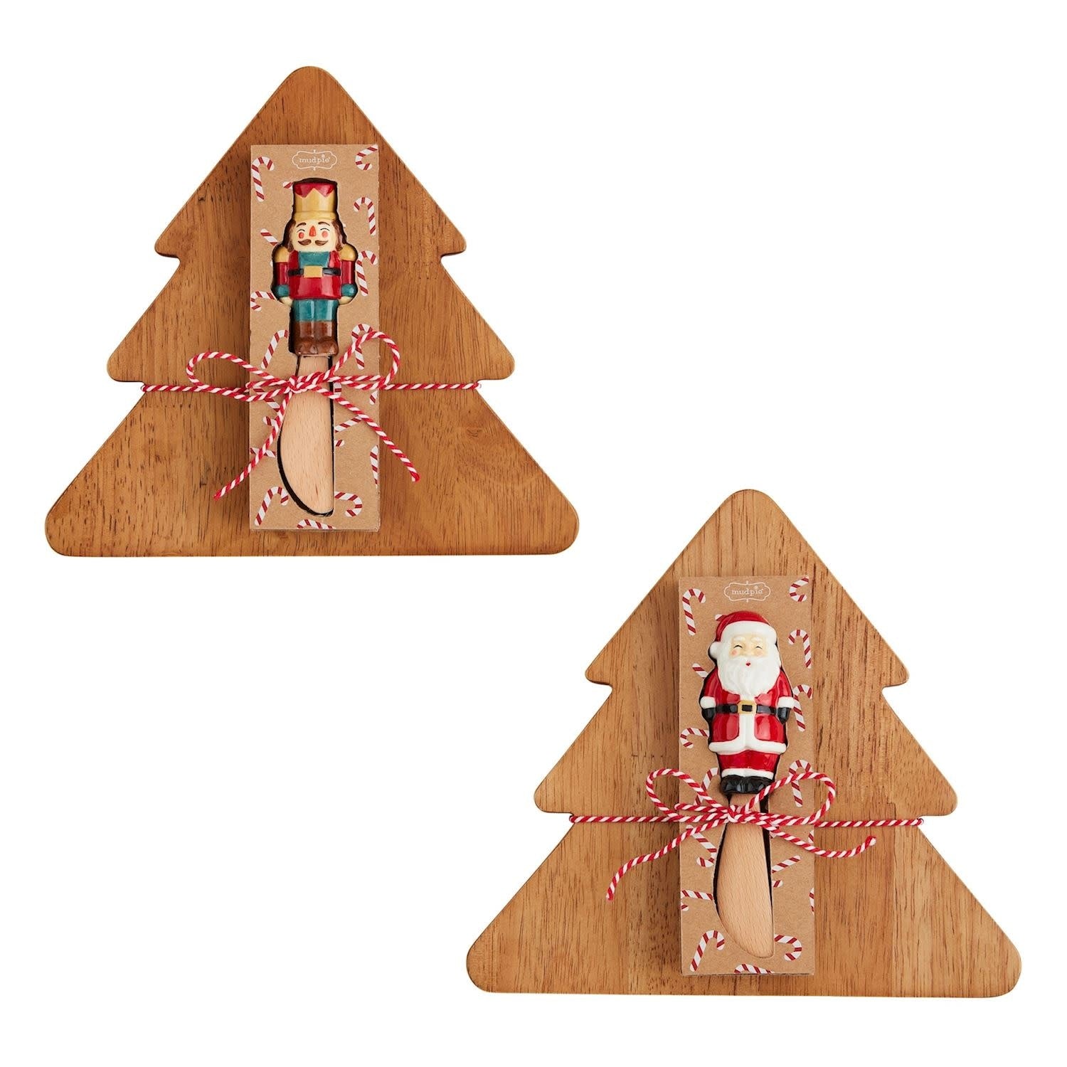 Tree Board Sets – Amber Marie and Company